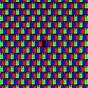 Category Microscopic Images Of LCD Displays Wikimedia Commons