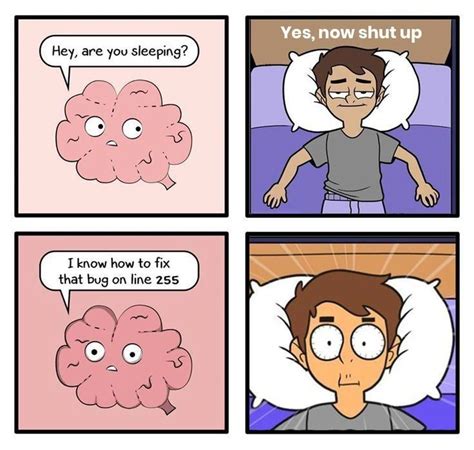 How To Fix A Bug Devlife Triaxo Solutions Posted On The Topic Linkedin