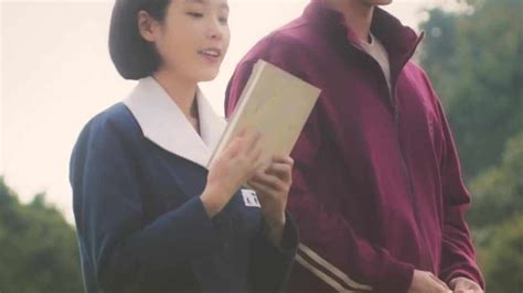 [넷플릭스] 《폭싹 속았수다》 3월 7일 공개 네이버 Tv