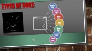 SHELL SORT 2 Pptx