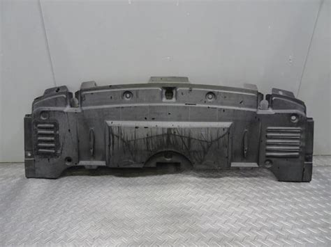 Yahooオークション 86 Dba Zn6 「アンダーカバー」 E8h 57731ca09