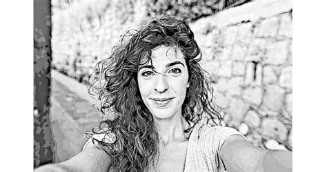 Godot Microphone Audio Input Not Working On Macos By Vojta Struhár