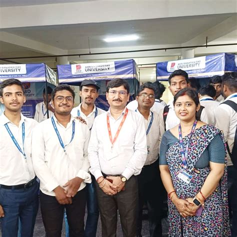 Mohammad Adnan On Linkedin Techxplore2024 Bbdu Gamedevelopment Innovation Cognitiveskills