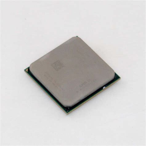 Amd A10 7800b 3 5ghz Fm2 4 Core Cpu 03t7357 Tekeurope