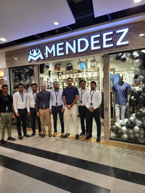 Ataullah Abdullah On Linkedin Alhamdulillah Today We Launched Our 8th