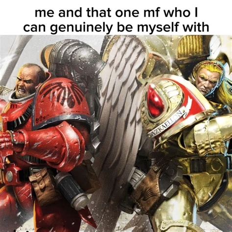 Wargamingplus On Instagram Dante Be Like 😱 Wargamingplus