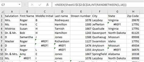 unexpected ref error message doesn t make any sense how do i fix this