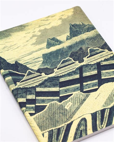 Geology Softcover Notebook Geologist Cognitive Surplus