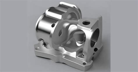 6061 Aluminum Properties Strength Versatility And Applications