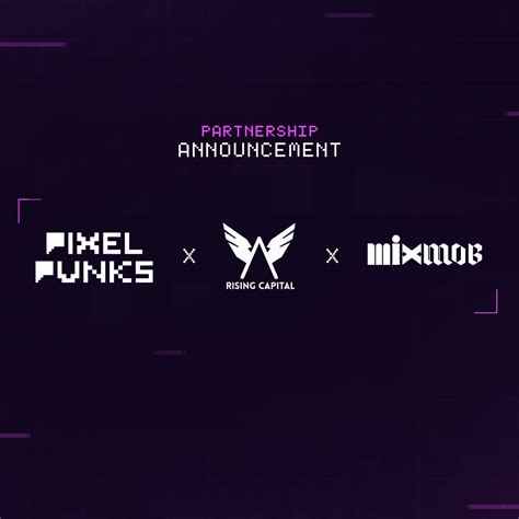 Abhishek Tiwari On Linkedin Web3 Partnership Gaming