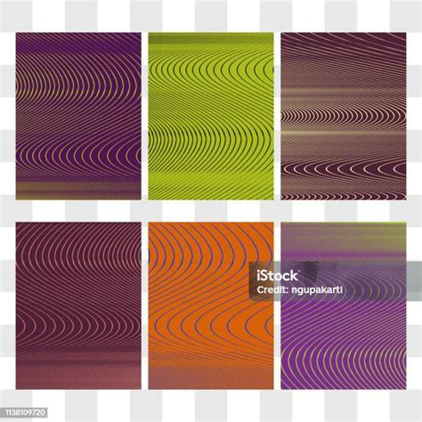 활기찬 그라데이션 배경 벡터와 커버 디자인 서식 파일의 집합입니다 소식통 미래 현대 디자인입니다 현수막 배너 전단지 프레젠테이션 표지 및 보고서 템플릿에 적용 가능 합니다