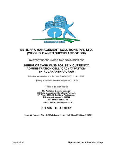 Fillable Online Ta Manualpdftelecommunications Scribd Fax Email Print Pdffiller