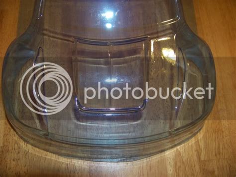 JConcepts Hi Flow SCT Body Install RC Soup