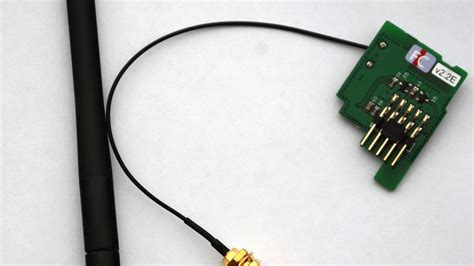 Работаем с Zigbee устройствами через Zigbee2mqtt и Node Red Sprutai