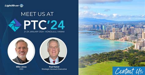 Lightriver Companies On Linkedin Ptc24 Digitalinfrastructure Opticalnetworks Networkautomation