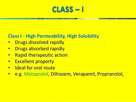 Bcs Class Iii Goodsitezero