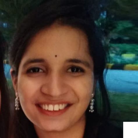 Jaspreet Kaur Cse Researcher Faculty Researcher Consultant