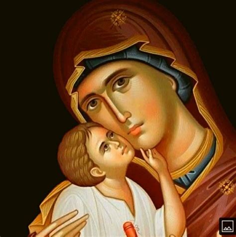 Pin Van AΞion EΣti Op ΑΥΤΟΚΌΛΛΗΤΑ