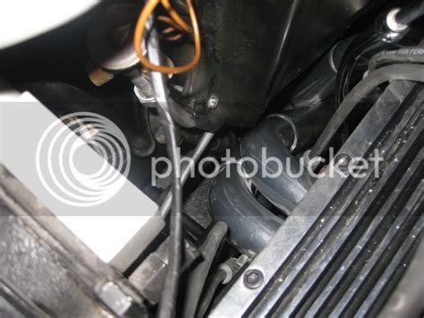 67 69 Dynatech Headers Page 2 Team Camaro Tech