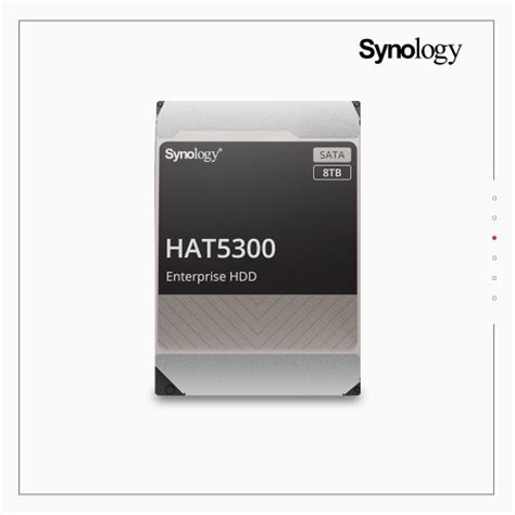 Хадгалах төхөөрөмж Ict Mall Online Store