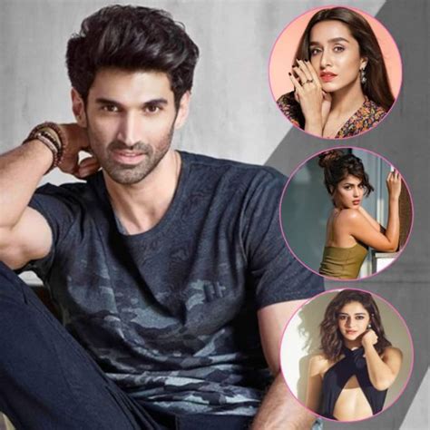 Aditya Roy Kapur 37th Birthday आदित्य रॉय कपूर का 37वां जन्मदिन