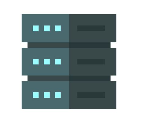 73 Amazing Vision Statement Examples To Spark Your Creativity