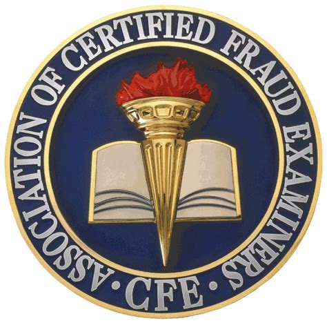 Cfe Diploma Acfe