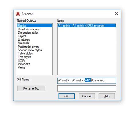 solved export to dwg without revit element id autodesk community