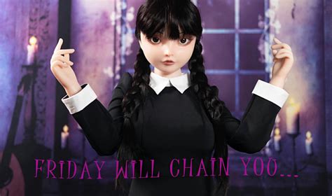 Doll Forever Sex Doll Head Most Recommended Tpe And Silicone Sex Dolls