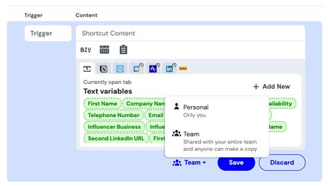 Chrome Autofill How It Works Best Alternative Magical