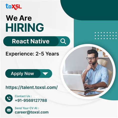 palvi joshi on linkedin connections apply here greatopportunity