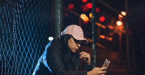 Using Wordpress With Godaddy 13 Expert Answers For Success