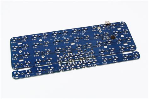 Keyboard Pcbs Keebio