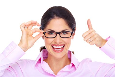 4k Eyes Fingers White Background Face Glasses Glance Hd Wallpaper Rare Gallery