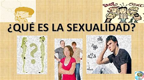 Mundopsicologia ¿cÓmo Explicar El Tema De La “sexualidad” A Nuestros