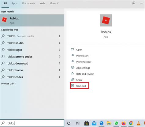 How To Fix Roblox Error Code 517