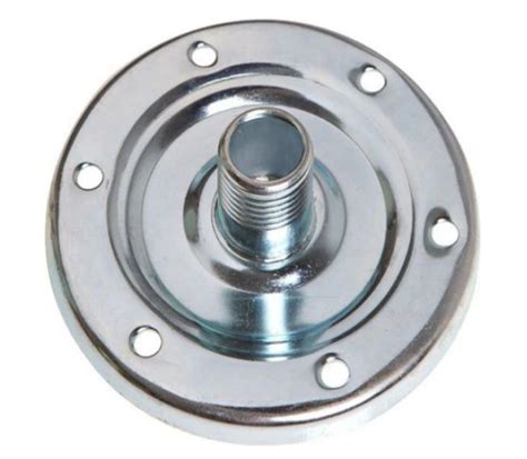 Фланец за хидрофор 24Л Елефант Тулс България