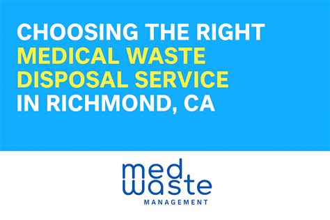 Dialysis Waste Disposal Everything You Need To Know Medwaste Management
