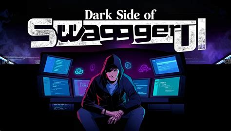 Detecting Vulnerabilities In Nodejs Apis With Code Analysis Tools By