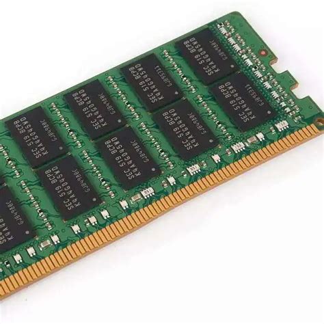 Hot Selling Original New Server Desktop Ddr4 Ram 16gb 2400mhz Memory