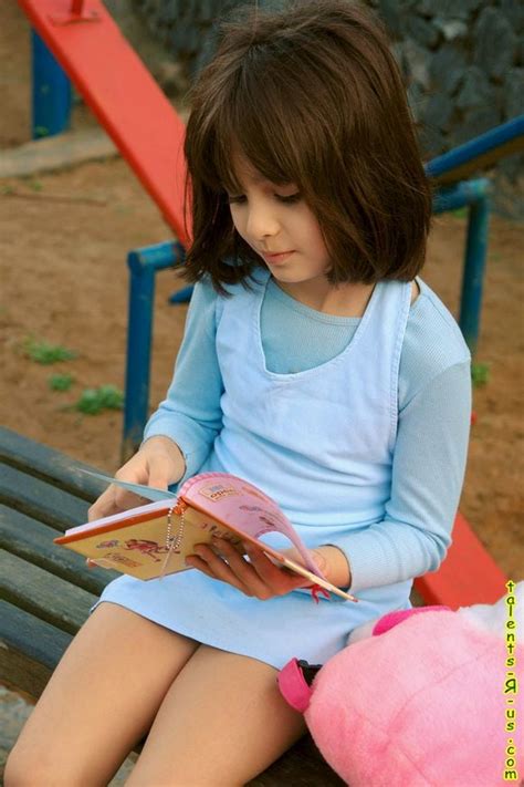 이상형배틀 개드립 유저들의 선택은 Dogdripnet 개드립