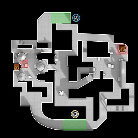 Brewery Level Design Mapcore Brewery Level Design Mapcore