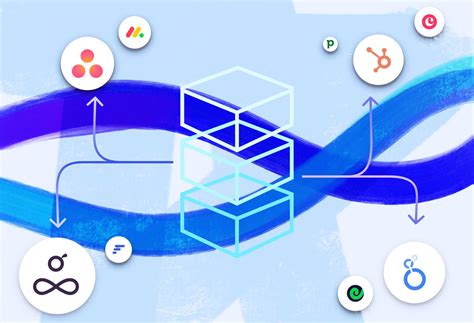 Agency Tech Stack 48 Solutions To Supercharge Your Teams