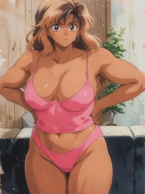 Adult Nsfw Coloring Books Pics Xhamster