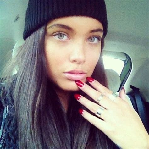 Hey Guys Please Follow My Blog And Check Out My Cam Im Pic