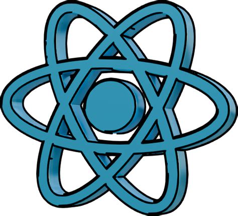 learn modern clojurescript master react development in clojurescript