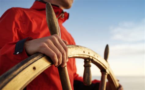 Traverse Kubernetes Storage Seas With APEX Navigator And PowerFlex Dell