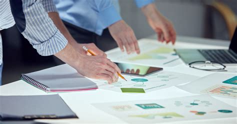 7가지 소프트웨어 개발 방법론 프로젝트에 맞는 접근 방식 선택하기 Hitek Software