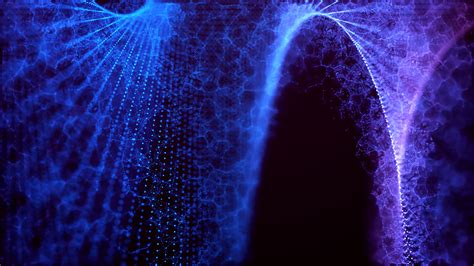 Quantum Cryptography A Must Read Comprehensive Guide Dotcom