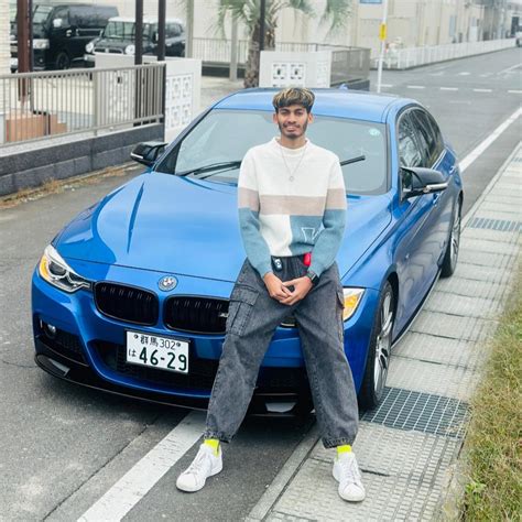 Mt 🔴ලිංගිකත්වය සම්බන්ධව සැලකිය යුතු කරුණු එකඟතාව Consent විවාහයදී වුවත් ලිංගික ක්